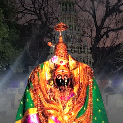 VISHWA TOUR | Vishwa Global