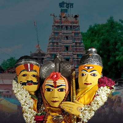 VISHWA TOUR | Vishwa Global